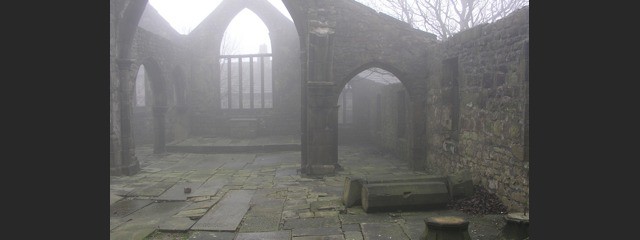 Has the Church Become an Atheist Incubator? - TilledSoil.org